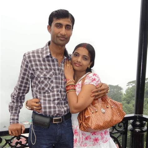 Manmohan Agarwal Youtube