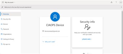 Enabling Security Defaults Will Enforce Mfa On External Users Ciaops