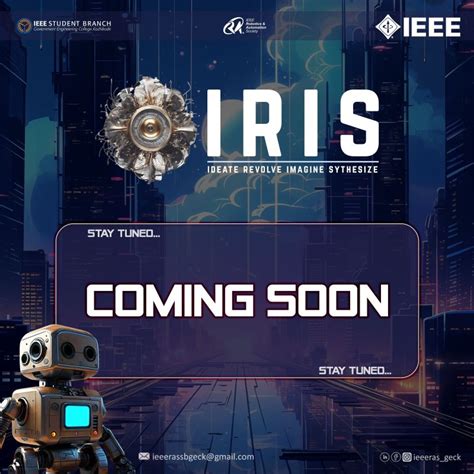 Ieee Robotics And Automation Society Geck On Linkedin Robotics