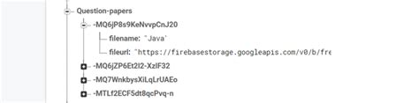 retrieve pdf file in django from firebase geeksforgeeks