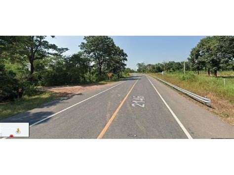 ขายที่ดิน ตำบลบ้านค้อ อำเภอโนนสัง จังหวัดหนองบัวลำภู ที่ดินร้อยแปด คอม