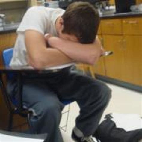 Stream Alec Dombkowski Music Listen To Songs Albums Playlists For