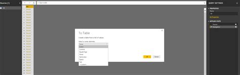 Solved Re Converting A Json Call To Table Microsoft Fabric Community