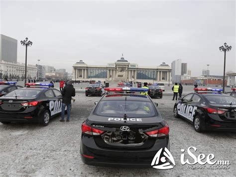 51 иргэний нүцгэн зураг бичлэгийг олон нийтэд тараана гэж сүрдүүлэн мөнгө нэхсэн Х д 3 5 жилийн