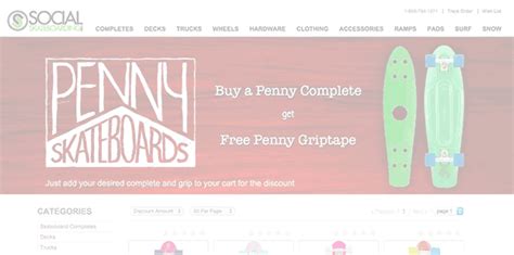 Evergreen Dynamic Notification Bar To Show Timer And Boost Sales In Wordpress Notificationx