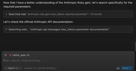 Cursor Vs Claude Code Which Is Better The Ai Coding Agent