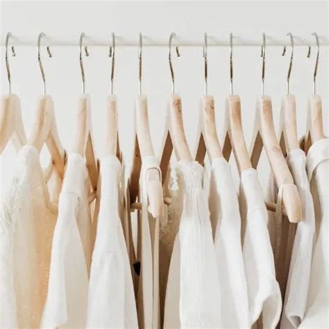 How To Whiten White Clothes Spruce Blog