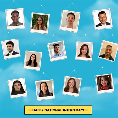 haven technologies on linkedin nationalinternday interns developers qaengineers uxdesigners…