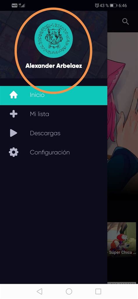 Alexander Arbelaez Alex Arbelaez18 Twitter