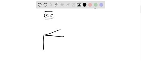 Solved The X Ray Diffraction Pattern Of A Cubic Crystalline Substance Shows Data That Correspond