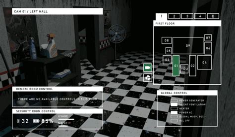 Some Ucn Reimagined Camera Ui Concepts All With New Cameras Controls