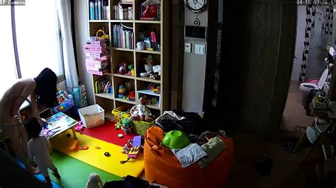 Hack Camera Beautiful Young Woman Take A Bath At Home Eporner