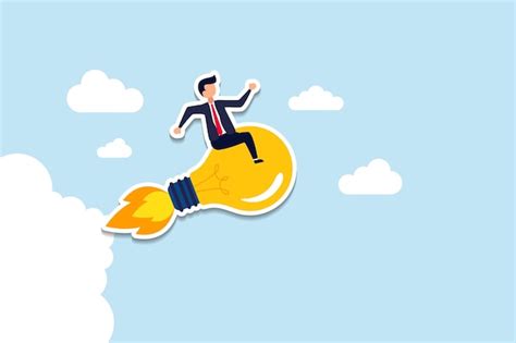 Premium Vector Team Direction Leadership To Guide Team To Success