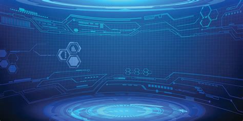 Live Webinar RPG API Integrations In A Snap Kato Integrations