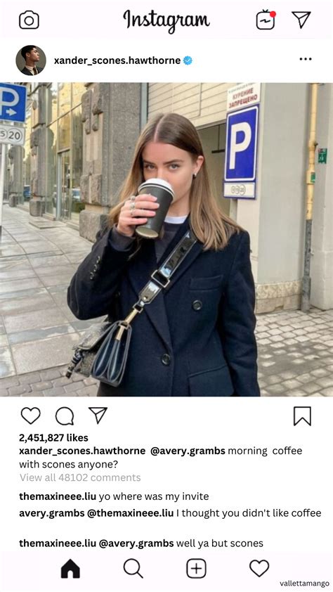 Avery Grambs The Inheritance Games Inheritance Inheritance Trilogy Avery