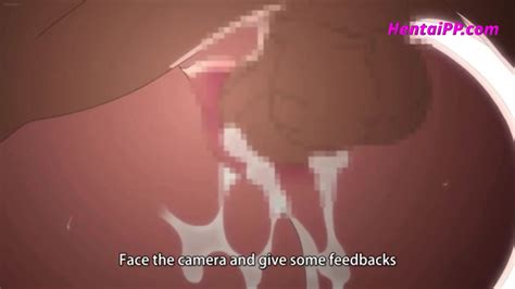 Two Old Mans Have Sex With Busty Teeage Girl And Make A Movie Hentai Eporner