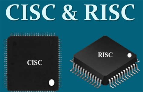 NEW Types Of Processor St Grade Quiz Quizizz