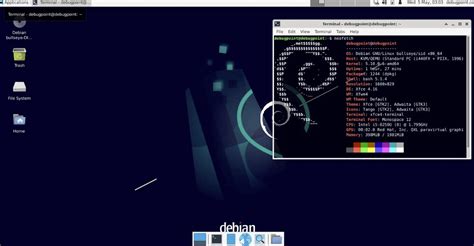 Best Linux Distros For Programming Vpsserver Blog
