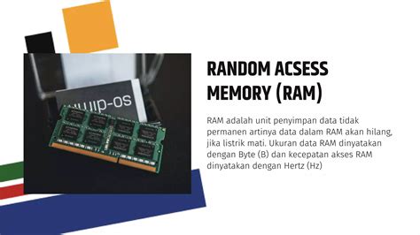 Komponen Sistem Informasi Manajemen Pptx