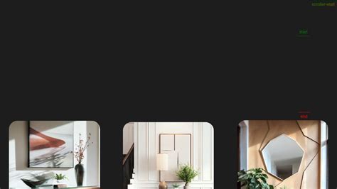 Scrollsmootherscrolltrigger Clamp