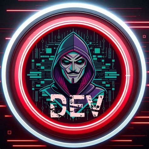 Dev Hack Youtube