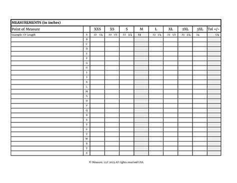 Pecs Phase Data Sheet Sale Brunofugaadvbr