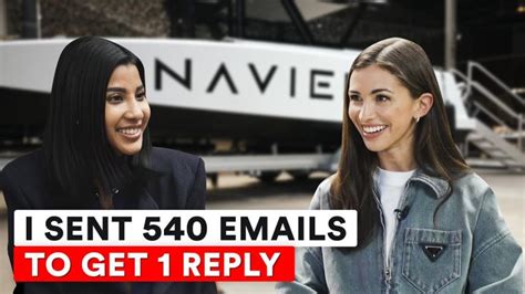 shubham chakraborty on linkedin meet sampriti from india who built a company in the us when nobody…