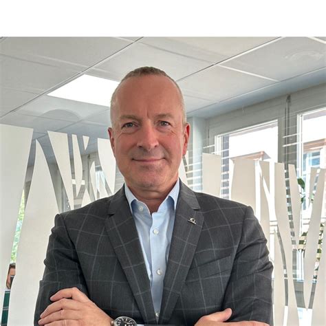 Thomas Erdmann Geschäftsführer Uniqa Real Estate Management Gmbh Linkedin