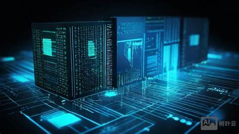 服务器端编程语言比较，哪种最适合你的需求？ 树叶云