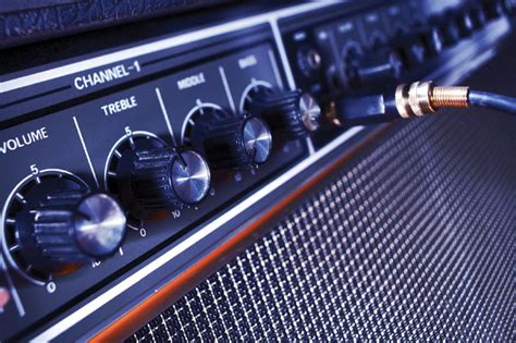 「線形性」とは何なのか？：signal Integrity Edn Japan