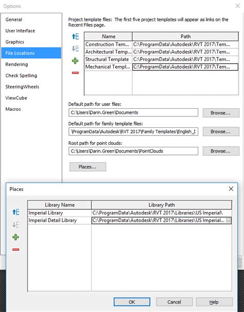 Installing Autodesk Community