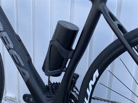 Range Extender Bike At Sam Moonlight Blog