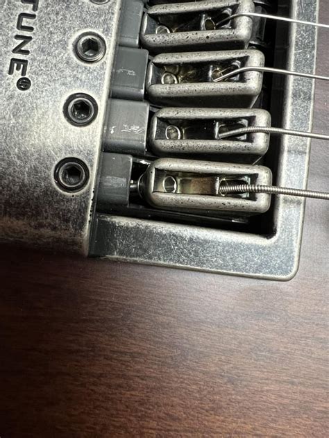 Bad Module Revertune