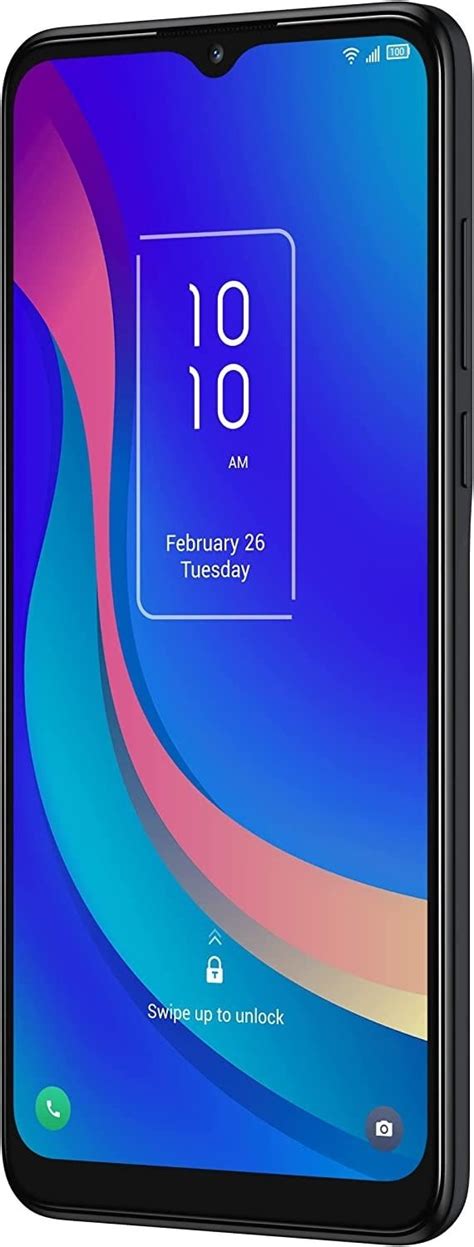 TCL 305I Price From 95 06 And Specifications October 2025