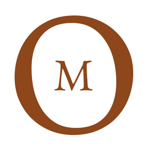 open modality youtube