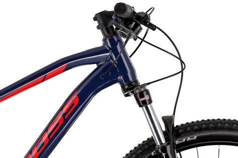 Rower Mtb Kross Level 2 0 Centrumrowerowe Pl