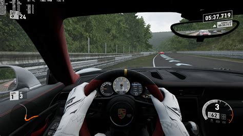 Low Gpu Usage Cpu Bottleneck Dsogaming