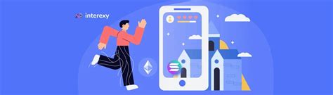 integrating third party apis in healthcare apps best practices by