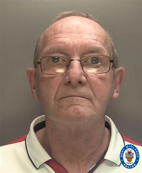 Carl Houldey Sex Offenders Database Uk