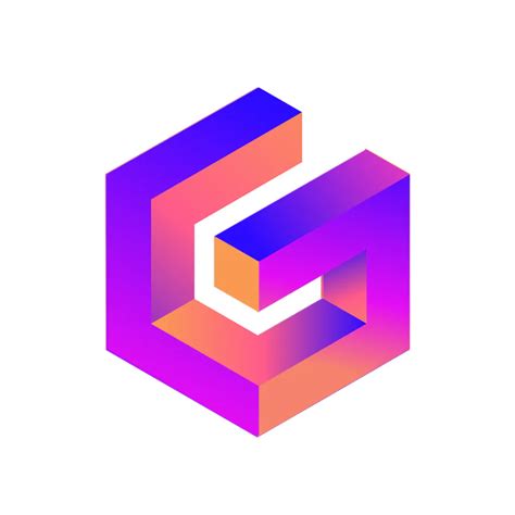 2025年dr Lambda与gamma Ai比较 Aitoolnet 2025年dr Lambda与gamma Ai比较 Aitoolnet