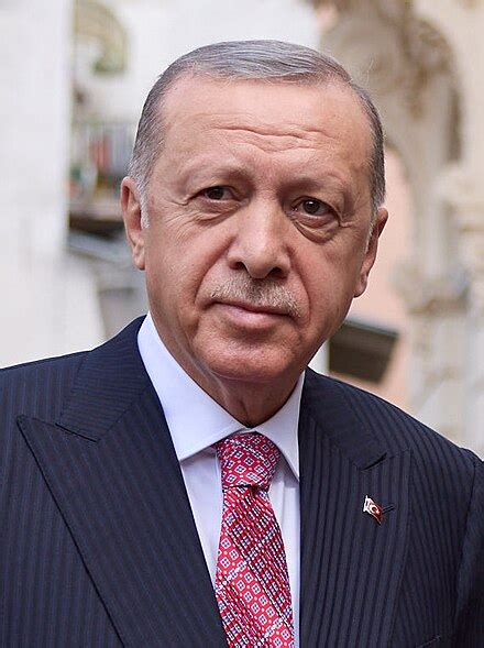Kabinett Erdoğan V Wikipedia