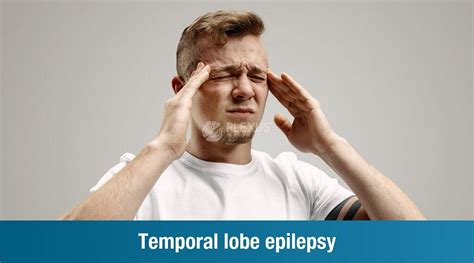 Temporal Lobe Epilepsy Plexus