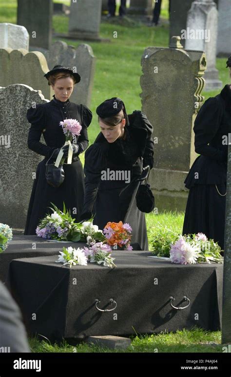 Original Film Title LIZZIE BORDEN TOOK AN AXE English Title LIZZIE BORDEN TOOK AN AXE Film