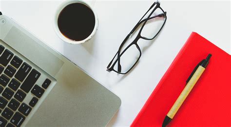 Create An Aging Report And Formula In Excel 0 30 Days 31 90 Days And So On