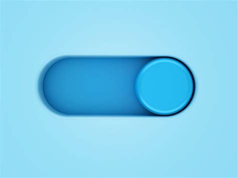 How To Disable Meta Ai On Instagram And Facebook Business Insider