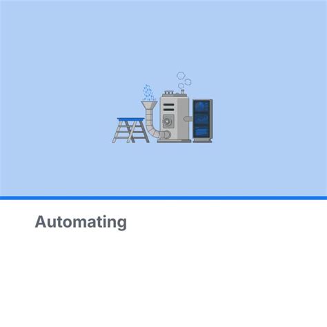 Automating Your Accounts Payable System A Step By Step Guide B2be B2be