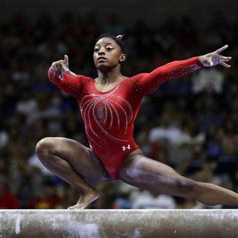Top 999 Olympic Sports Wallpaper Full Hd 4k Free To Use