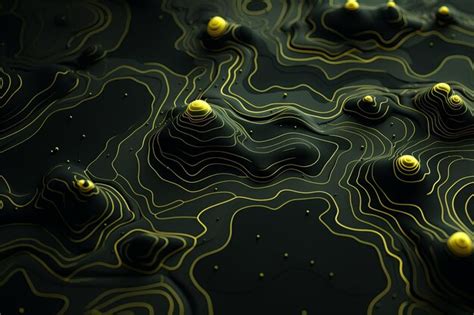 Page 2 Gis Background Images Free Download On Freepik