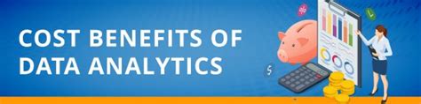 How Much Do Data Analytics Services Cost Datateer