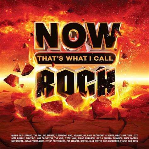 Now Thats What I Call Music 19 Uk 1991 Now Thats What I Call